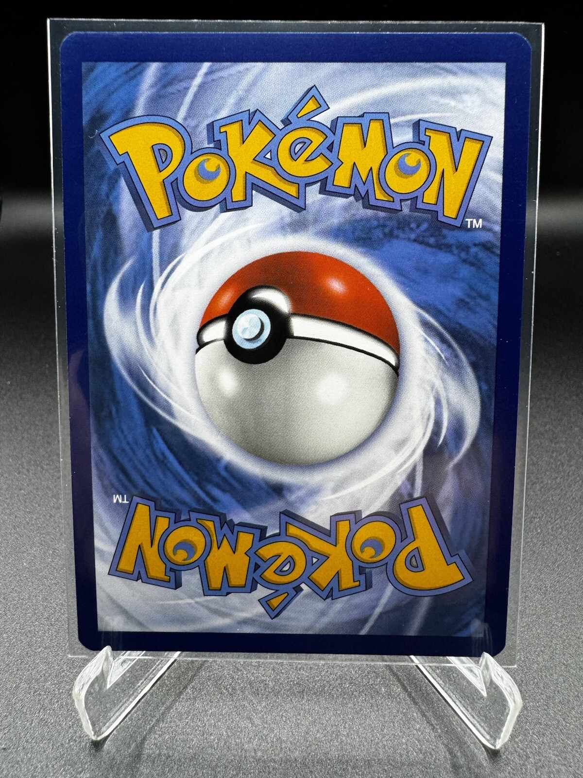 Pok%C3%A9mon+TCG+Kingambit+Scarlet+%26+Violet+Base+Set+220%2F198+Holo ...