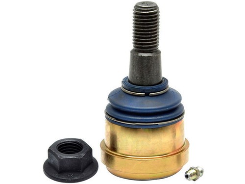 For 1995-2002 Ford Crown Victoria Ball Joint Front Lower AC Delco ...