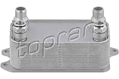 Automatic Transmission Oil Cooler For MERCEDES Slc Slk A207 C207 ...