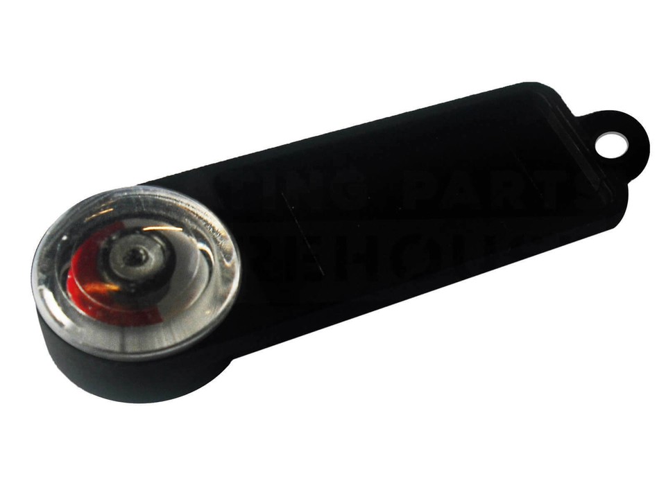 Rotation Tester and AC Detector for Circulating Pumps etc | eBay