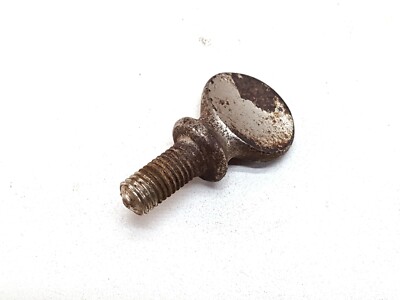 2431 Stanley No. 45 & 55 Slitter Thumbscrew | eBay