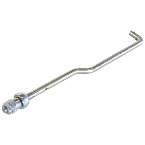 Link.Assembly.Front.Mwr.Susp #581506903 for Husqvarna, Poulan, Poulan ...