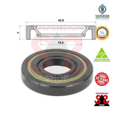 Repair Kit, Steering Gear Suit MERCEDES-BENZ Sprinter 5t 515 CDI (906. ...