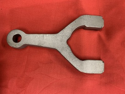 Hot Rod “Short” Upper Steering Arm For 37-48 Ford Spindles! “LQQK” | eBay