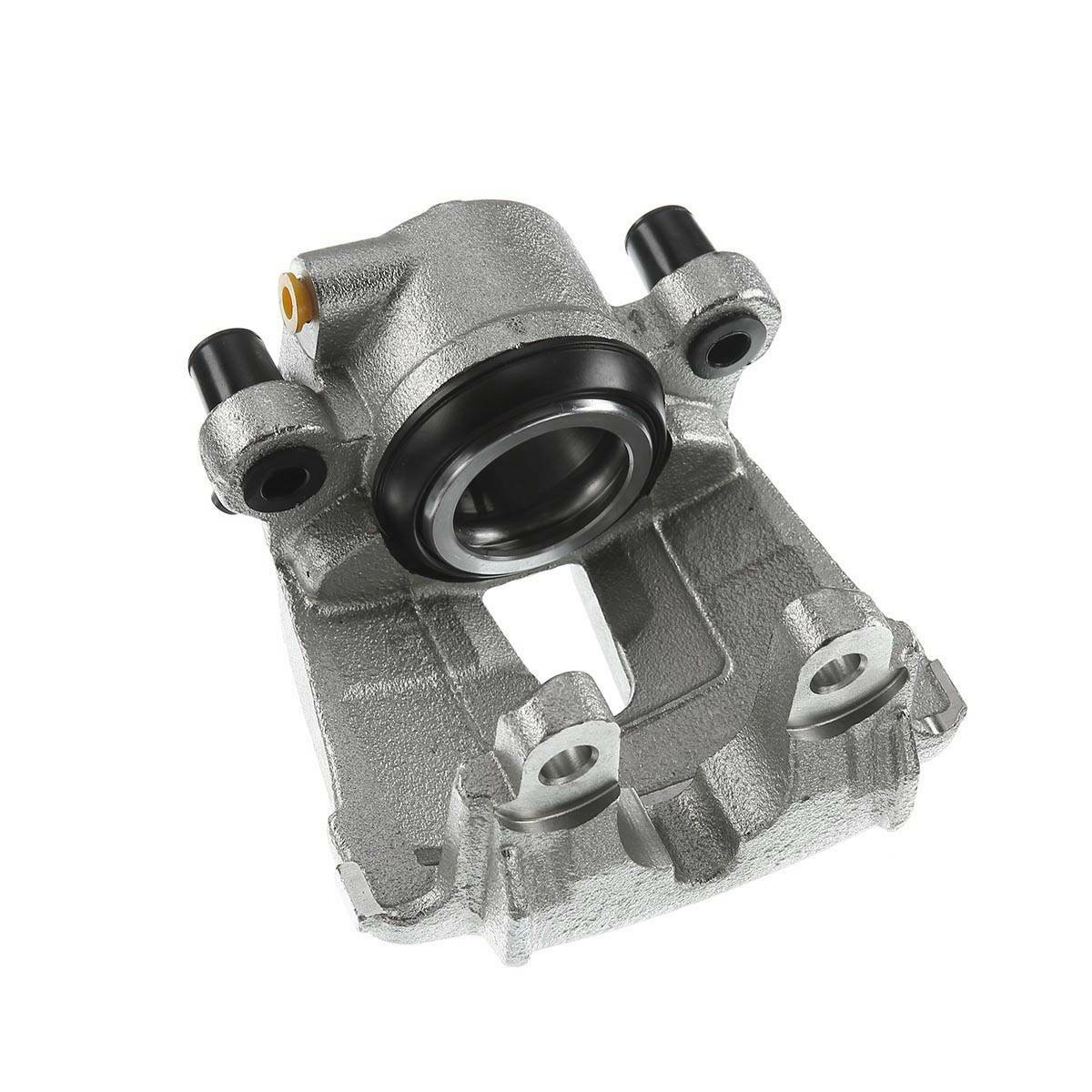 4x Brake Calipers Front & Rear for BMW X5 E70 F15 X6 E71 F16 2006-19 ...