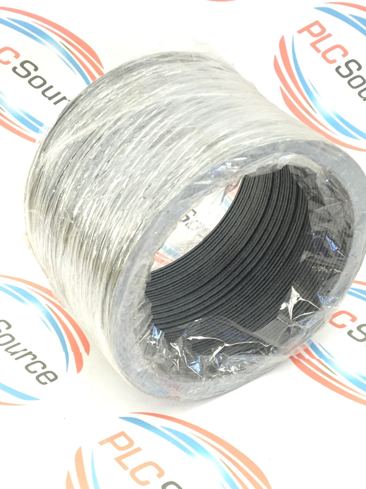 GARLOCK BLUE GUARD 3400 RING GASKET 4-3/8”x 5-1/8”x 1/16” THK 2055362 ...