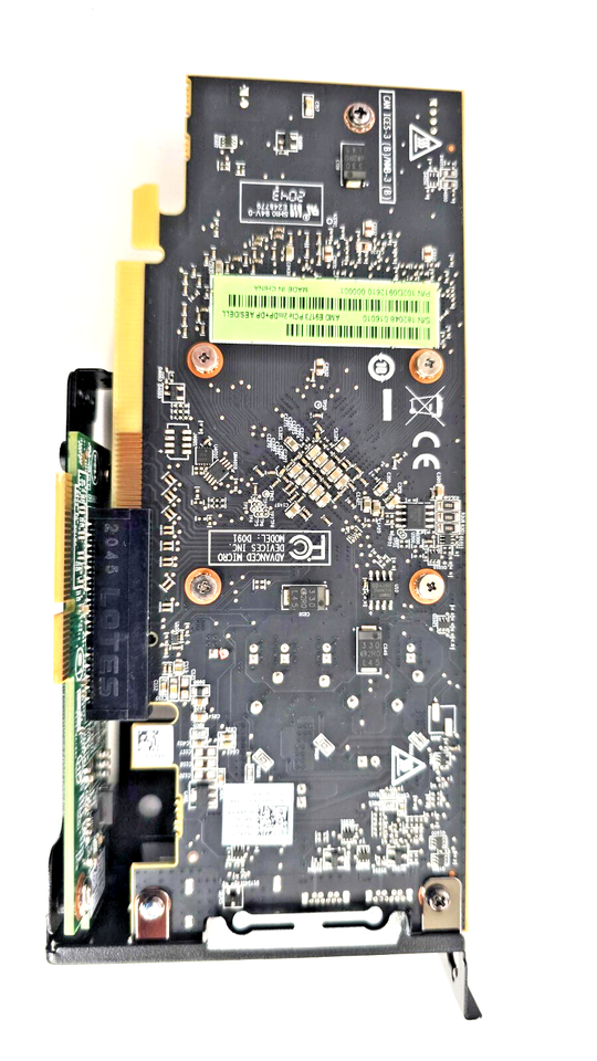 Dell WYSE 5070 Thin Client + AMD E9173 2GB | 8GB RAM 64GB SSD + 180w ...