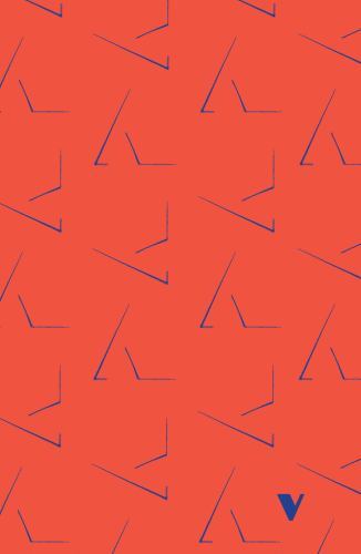 Verso V Notebook Format: Diary 9781804293409| eBay