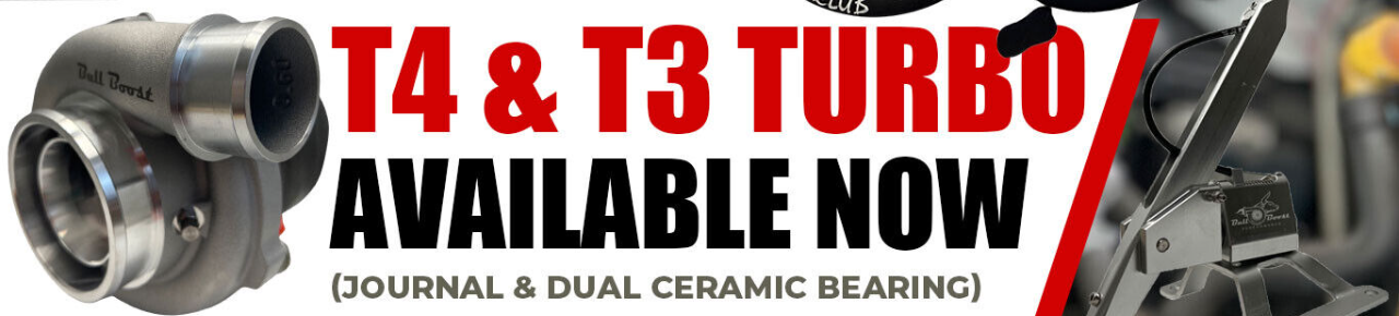 Bull Boost Performance™ | eBay Stores