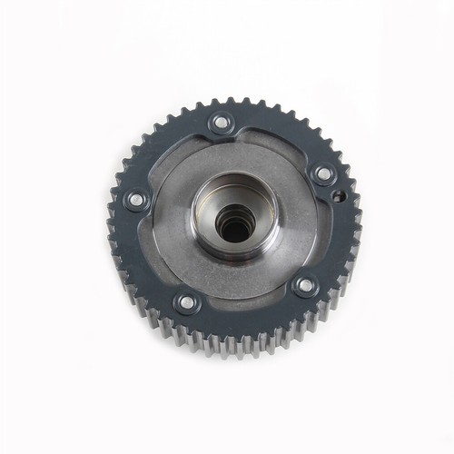 1.4T Exhaust Camshaft Adjuster Fit For VW Jetta 2011-2022 04E109088AE ...