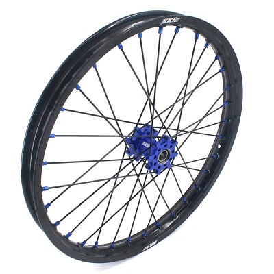 KKE 19-16' Wheels Rims for Surron Light Bee | Grelly USA