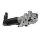 Oil Control Valve Left for Hyundai Azera Genesis Sonata Veracruz 24360 ...