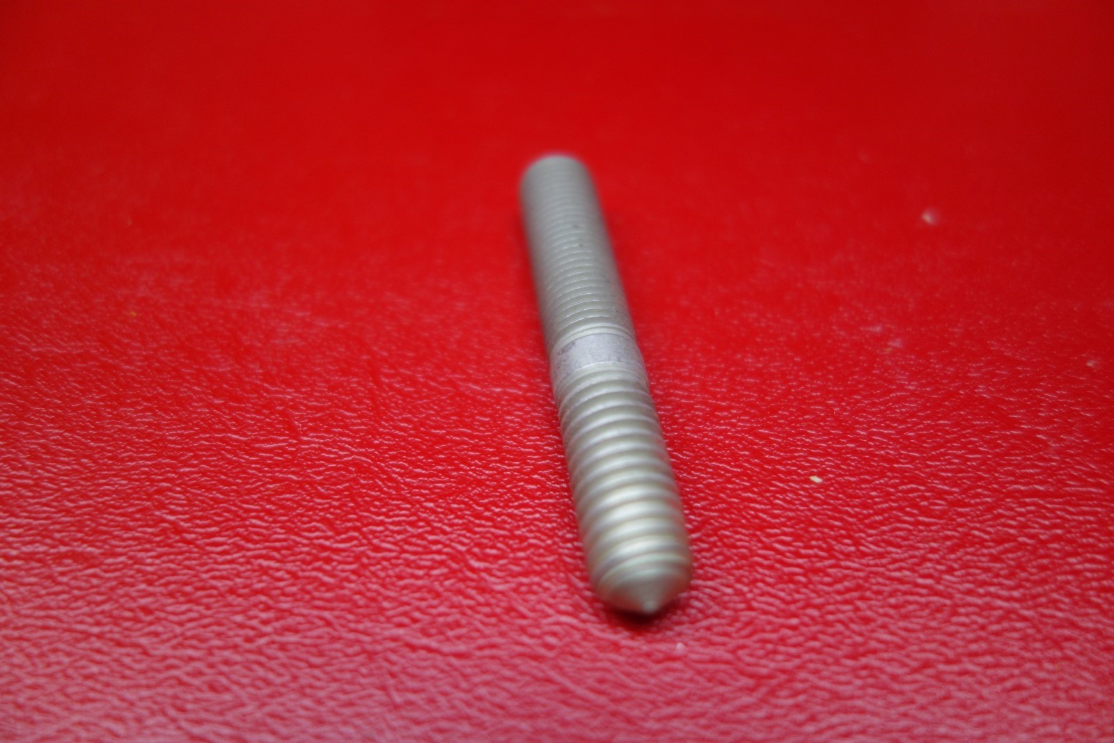 Aircraft Stud PN 5307-145-3401 | eBay