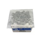 BENDIX ADB22X SPLINT KIT - 802455 803151 | eBay