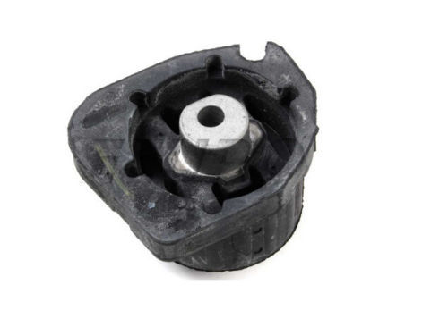 Automatic / Manual Transmission Mount for BMW E53 X5 3.0i 2001-2003 ...
