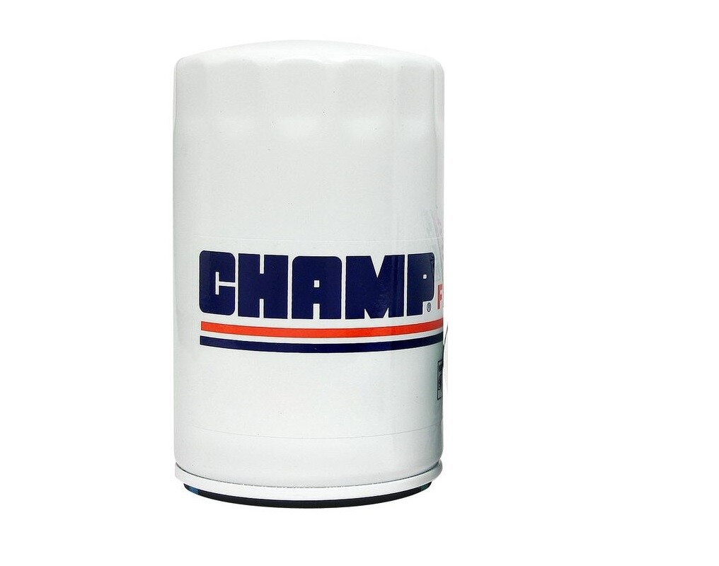 CHAMP PH2005 - cross reference oil filters | oilfilter-crossreference.com