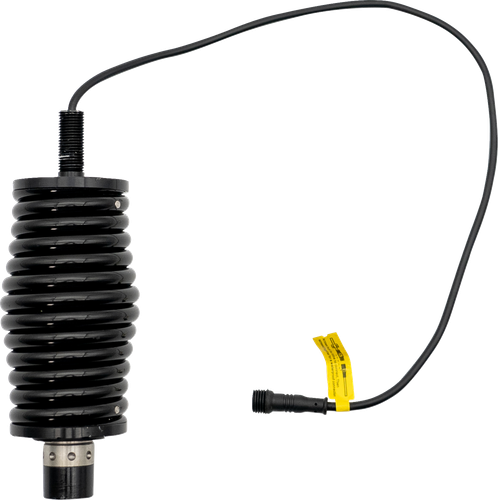 BRITE-LITES Whip Spring Base - Super Chunk BL-WPASSC | eBay