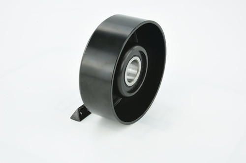 Pulley Idler For MITSUBISHI ECLIPSE DK2A/DK4A USA Pulleys | eBay