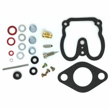 Fuel Pump for Wisconsin VH 4 D VF 4 D VG 4 D W 4 1770 for sale online ...