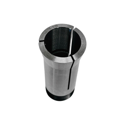 High Precision 1-1/8'' 5c Round Collet Lathe Tool TIR 0.0005'' | eBay