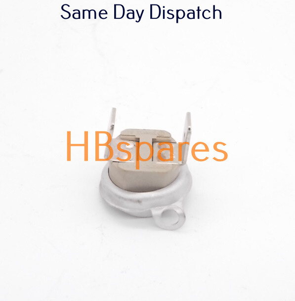 Biasi Riva Plus HE M296 24 28 32 Overheat Thermostat Stat BI1172105 ...