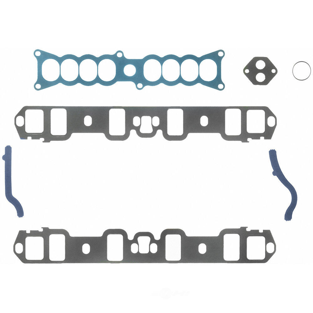 Engine Intake Manifold Gasket Set Fel-Pro MS 93334 for sale online | eBay