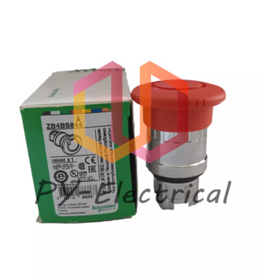 New in box SND ZB4BS844 (1PCS) | eBay