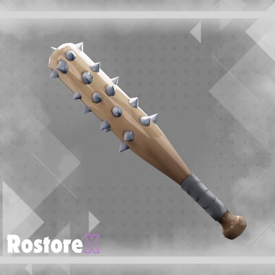 Bat Knife Godly || MM2 Roblox Murder Mystery 2 | eBay