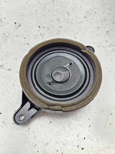 2012-2018 AUDI A6 A7 S6 S7 FRONT LEFT RIGHT DOOR UPPER SPEAKER BOSE ...