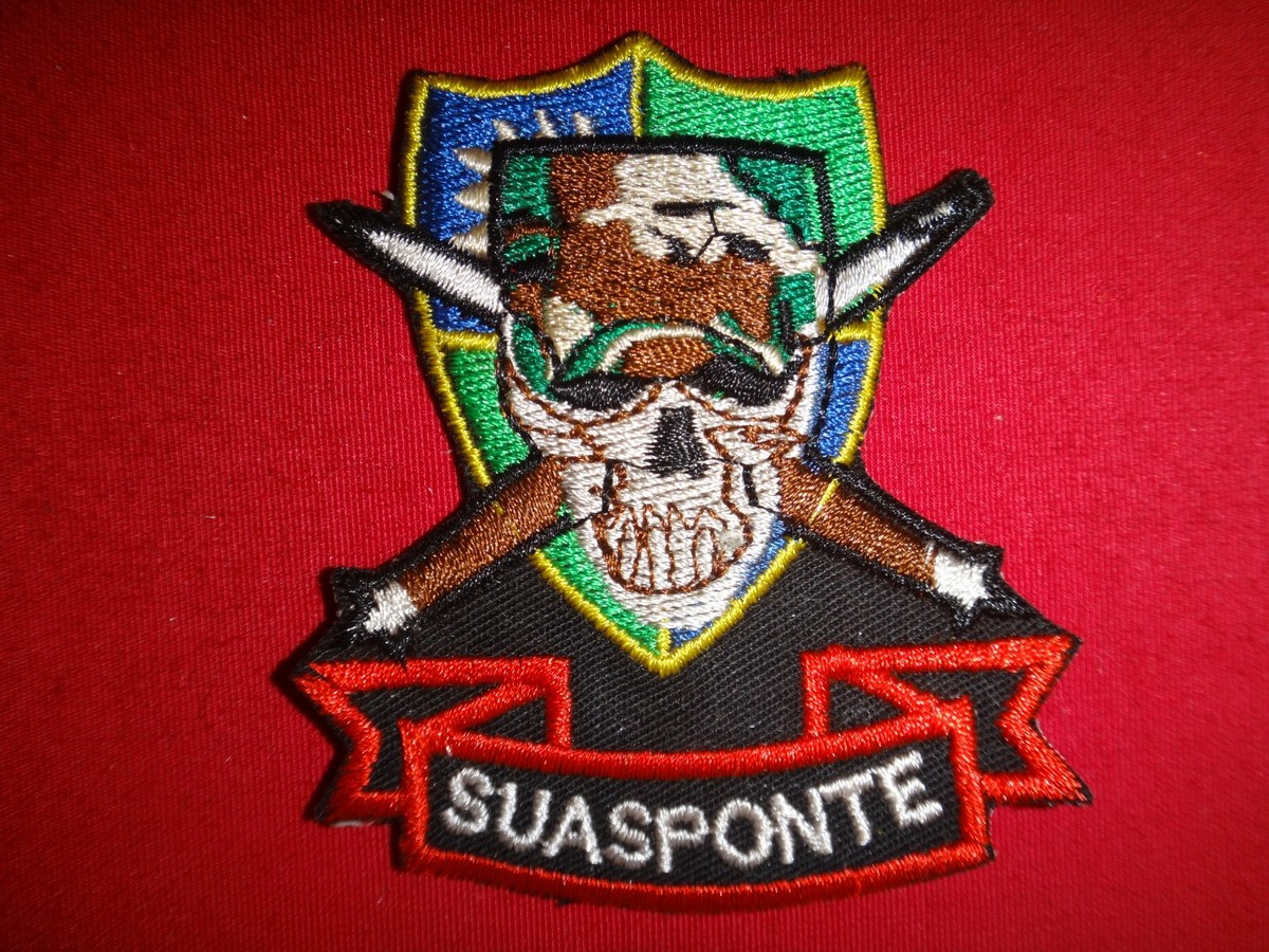 Army Rangers Motto US Army Airborne Ranger Airborne Assault Quote