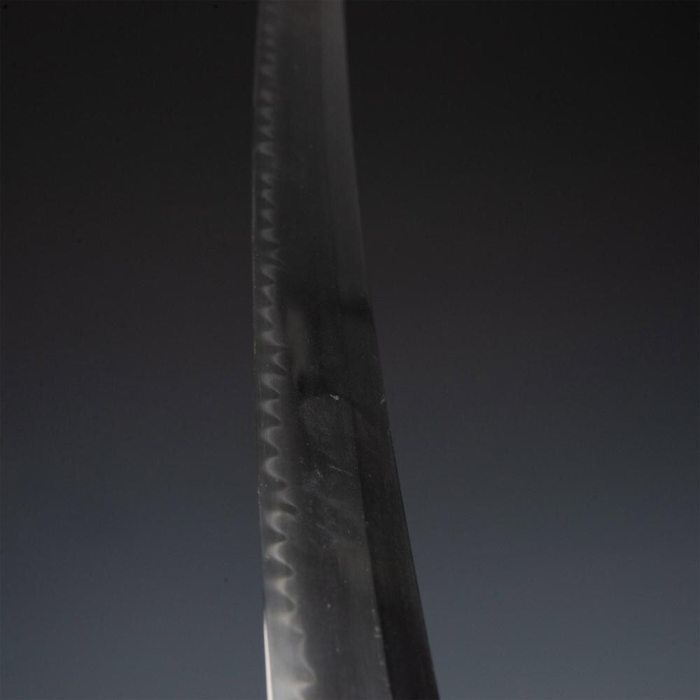 Great Samurai sword, Signed by Swordsmith Noshu Seki Jyu Kanenori | eBay