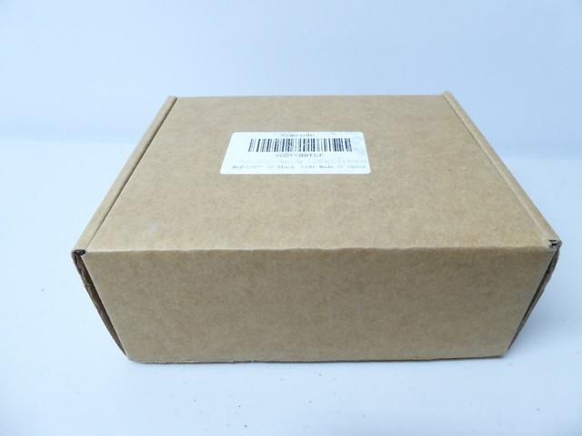 symcode Portable Bluetooth Barcode Scanner (MJ-2877L) for sale online | eBay