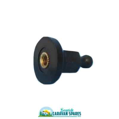 CONCEALED WINDOW FIXING SUIT MAYGOOD INTERNAL FRAME (NEW STYLE)-DOMETIC ...