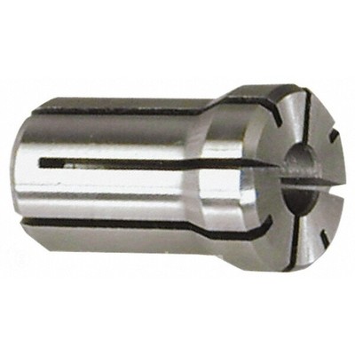 Extensions - Da300 Collet