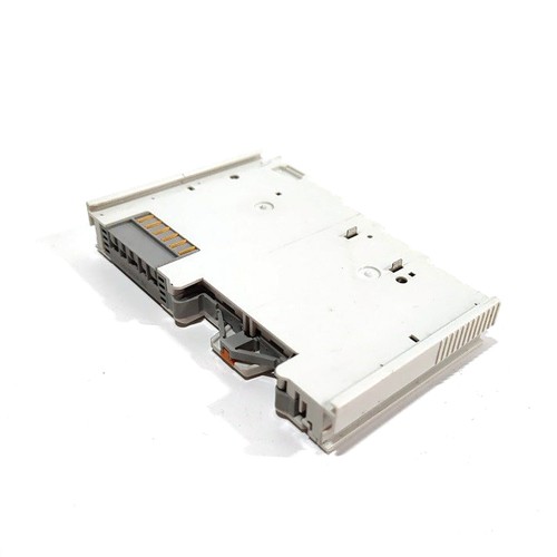 NEW Beckhoff EL3064-4X 4X Bus Terminal Module | eBay