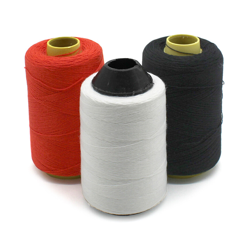 Cotton Sewing Thread Sewing Thread Gutermann Red Cotton Thread 100m