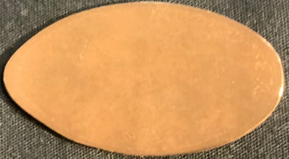 RETIRED! COPPER! SNOOPY DRAGGING PATTY - MALL OF AMERICA MINNESOTA ...