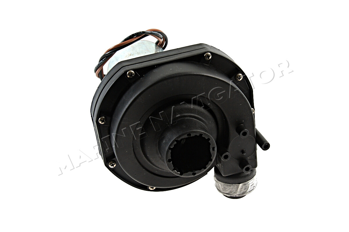 Tecma Macerator Pump Tecma 12 V | eBay