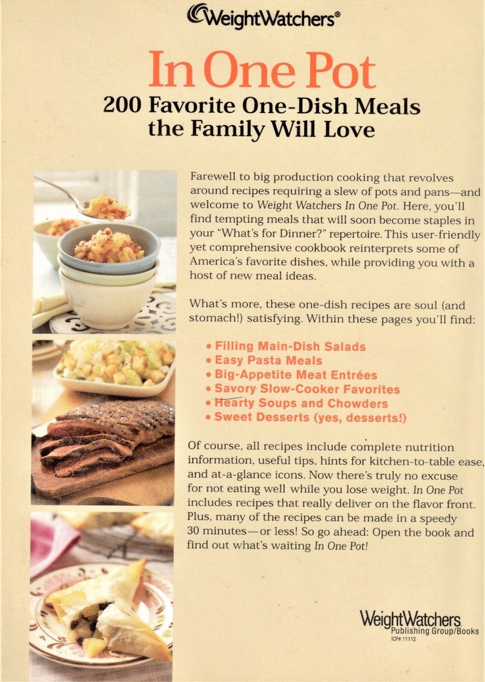 IS THERE A FAMILY IN THE HOUSE- Kenneth Chafin 1978 PB LN | eBay