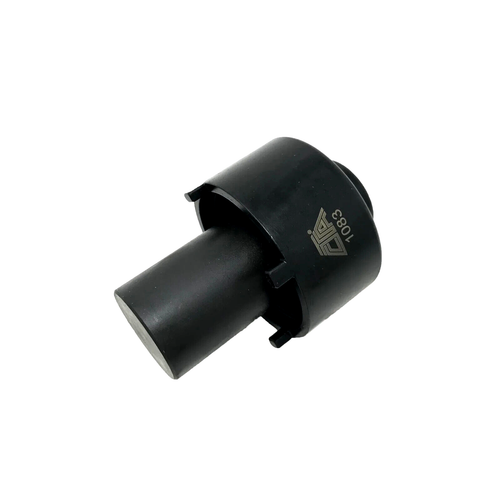 CTA Manufacturing 1083 Ford Transit Rear Hub Nut Socket 2050007 and ...