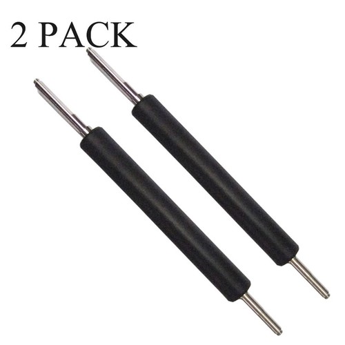2x Platen Roller For SATO CL4NX CL408NX CL412NX CL424NX Printer P/N ...