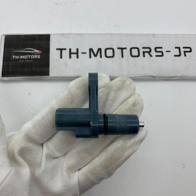 8941348010 Genuine Toyota Sensor Speed 89413-48010 for sale online | eBay