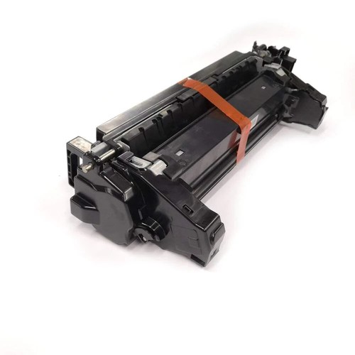 HP B5L35A B5L35-67902 B5L35-67901 B5L35-69001 Color LaserJet Managed ...
