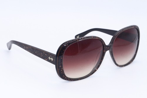 PAUL SMITH PM MAYFAIR BZG BROWN GRADIENT DESIGNER AUTHENTIC SUNGLASSES ...