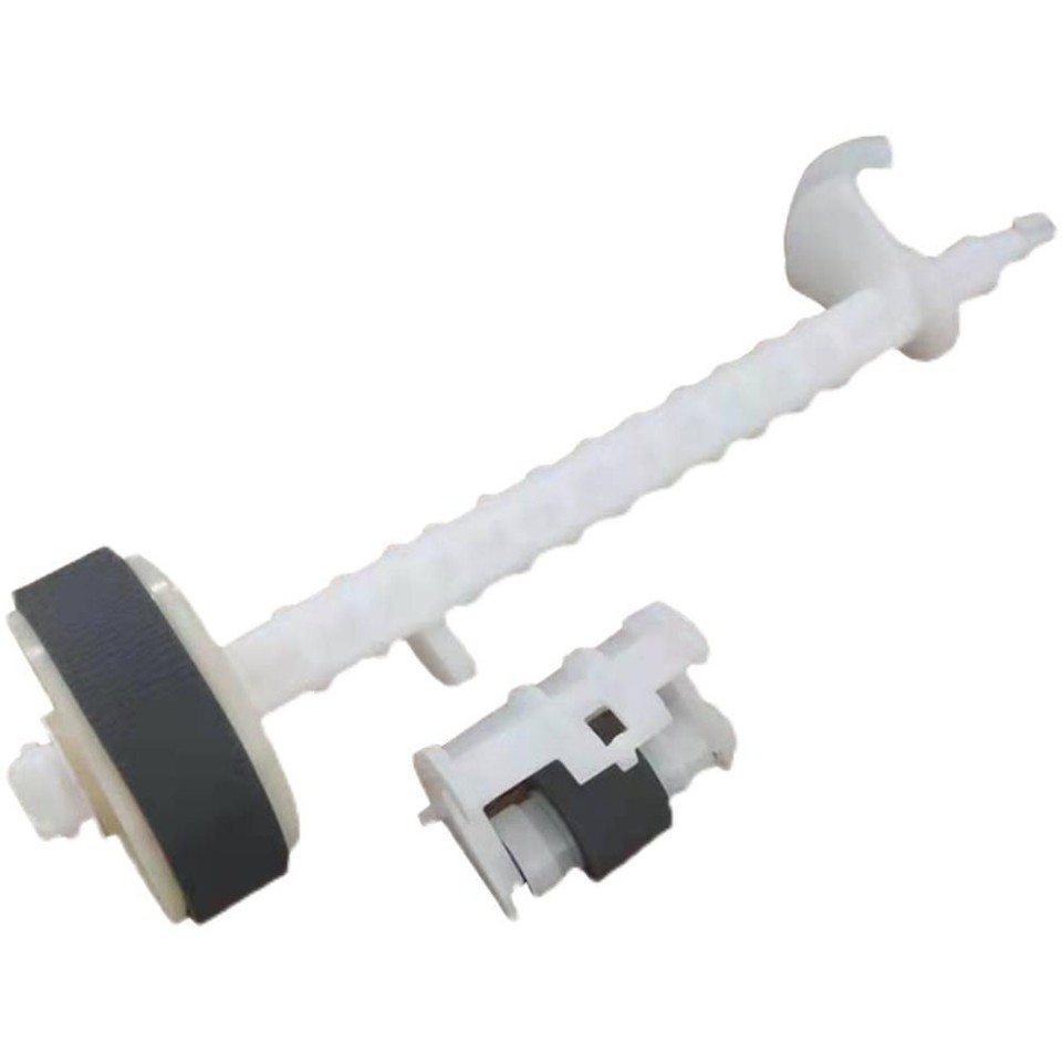 Pickup Roller Fits For Epson L4151 L4160 L4150 L4169 L4158 | eBay