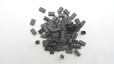 1960-1974 Mopar A Body B Body C Body E Body CUDA D100 Challenger Pickup ...