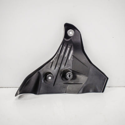 NEW BMW X1 F48 REAR SUSPENSION LEFT LOWER COVERING 33326858413 OEM NO🇺🇸 ...