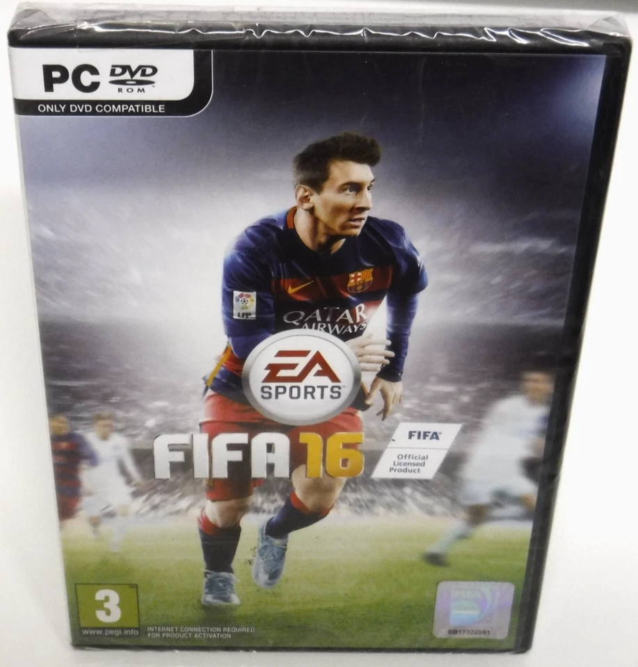 Fifa 12 Pc for sale | eBay UK