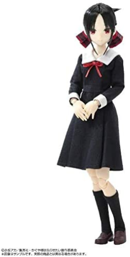 Pure Neemo Character Series No.122 ''Kaguya-sama'' Kaguya Shinomiya ...