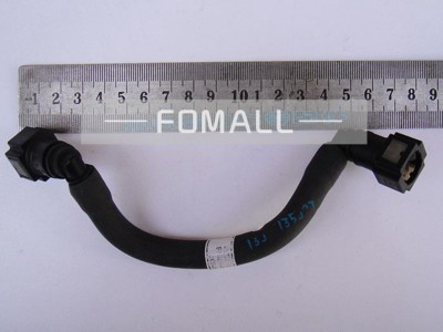 1PC 4930060 Cummins Fuel Supply Tube | eBay